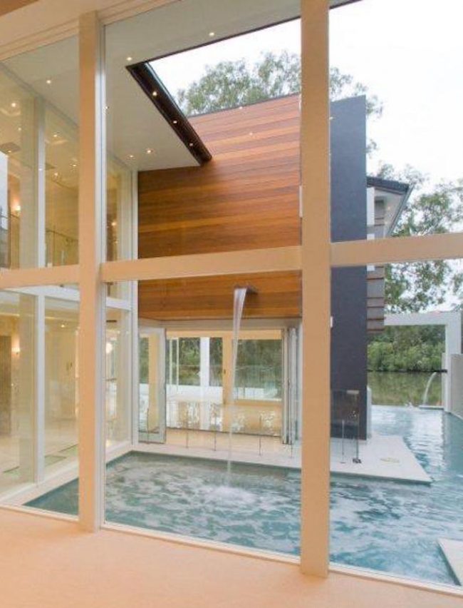 Eden Made’s fixed, sashless and picture windows are fixed windows that ...