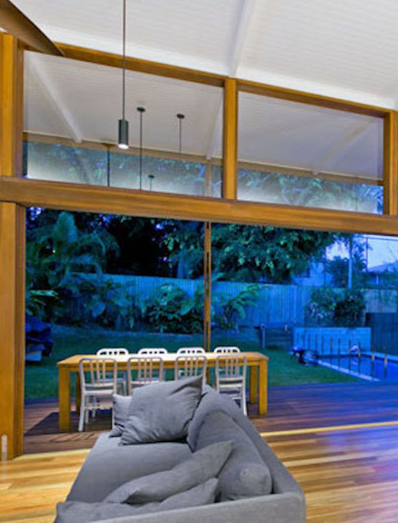 Eden Made’s fixed, sashless and picture windows are fixed windows that ...